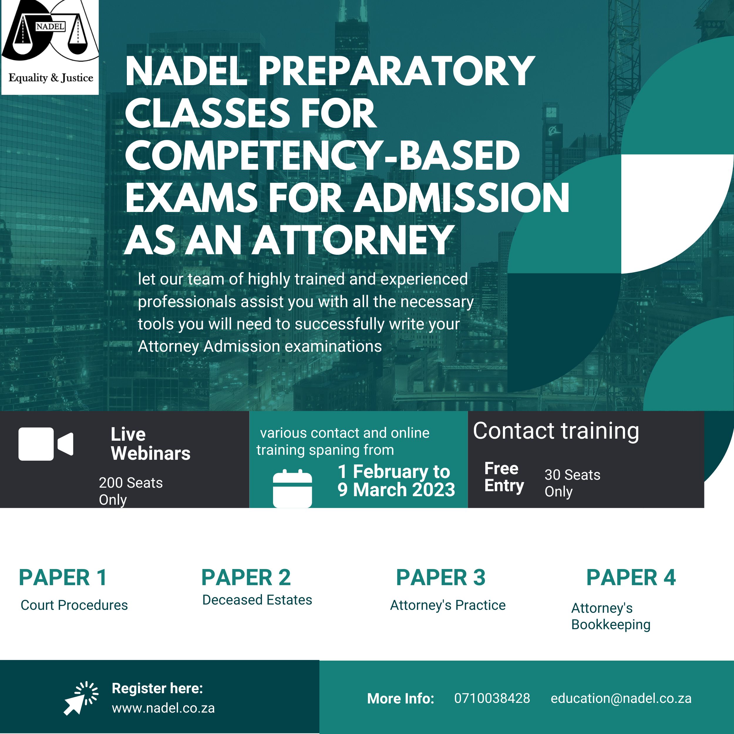 Index of /wp-content/uploads/2023/01